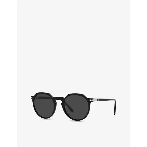 Persol Phantos Sunglasses