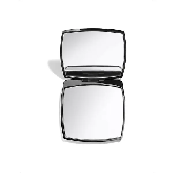 Chanel Miroir Double Facettes Miroir Duo - One-color