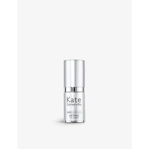 Kate Somerville® Kateceuticals Lifting Eye Cream 15ml - One-color