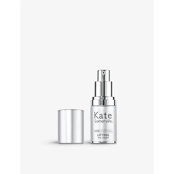 KATE SOMERVILLE Kateceuticals Lifting Eye Cream 15ml - One-color
