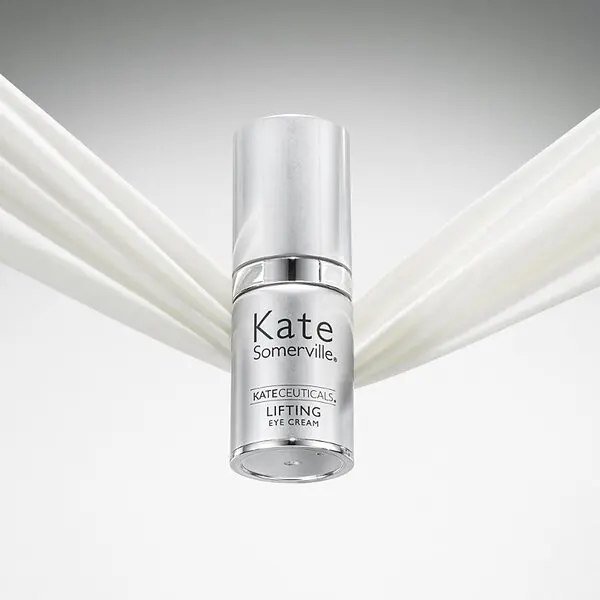 KATE SOMERVILLE Kateceuticals Lifting Eye Cream 15ml - One-color