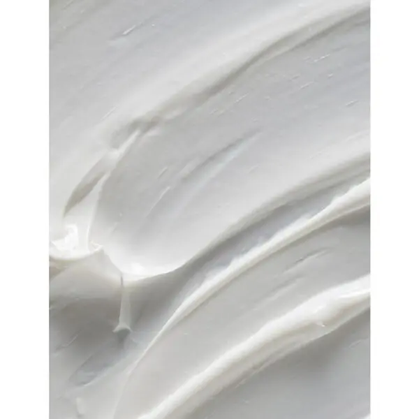 KATE SOMERVILLE Kateceuticals Lifting Eye Cream 15ml - One-color