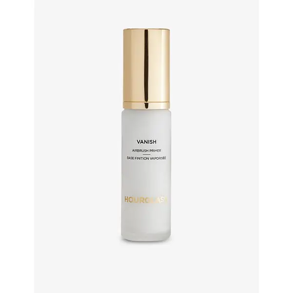 HOURGLASS Vanish Airbrush Primer 30ml - One-color