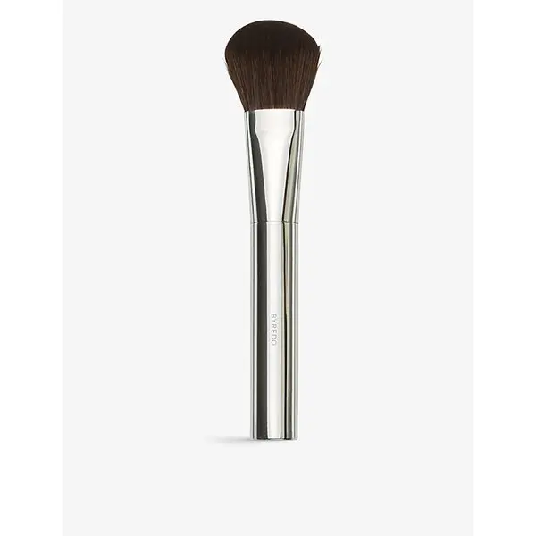 Byredo 31 Face Sculpting Brush - One-color