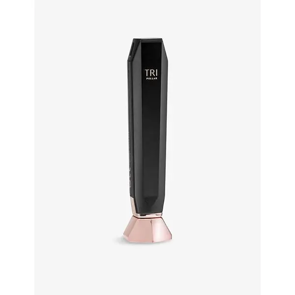 THE TECH BAR Tripollar Stop Eye Skin Rejuvenation Device