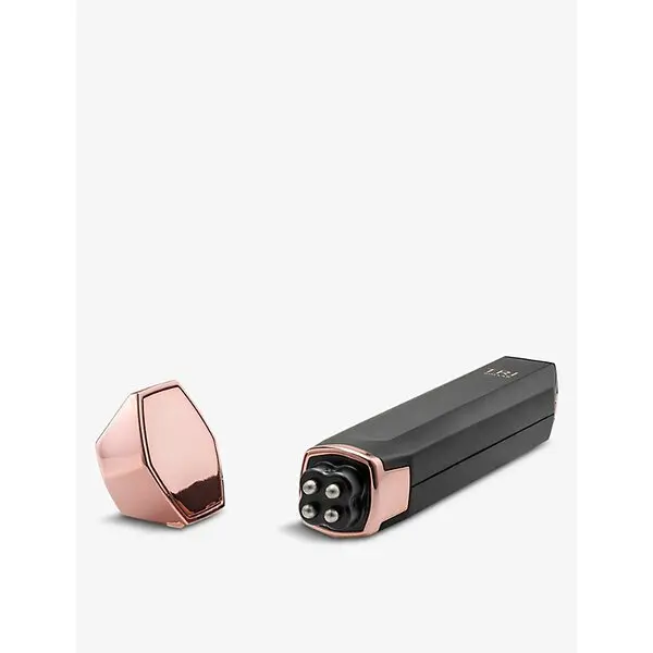 THE TECH BAR Tripollar Stop Eye Skin Rejuvenation Device