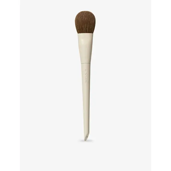 MORPHE X Ariel Signature Look 12-piece Face And Eye Brush Set