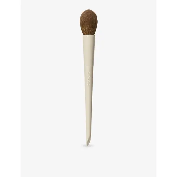 MORPHE X Ariel Signature Look 12-piece Face And Eye Brush Set