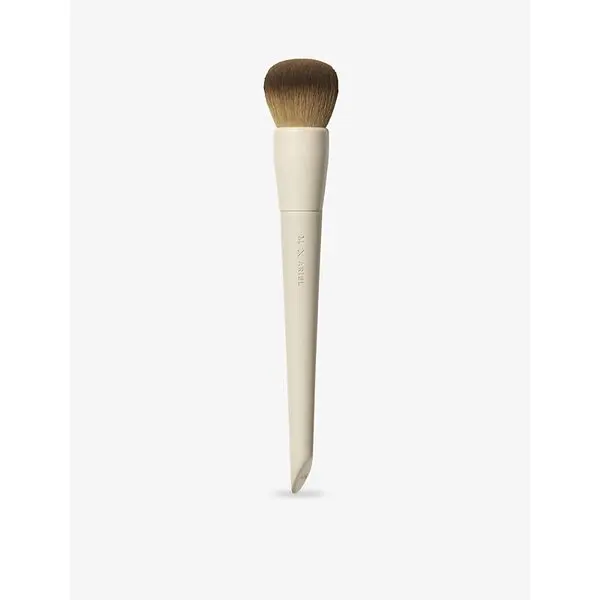 MORPHE X Ariel Signature Look 12-piece Face And Eye Brush Set