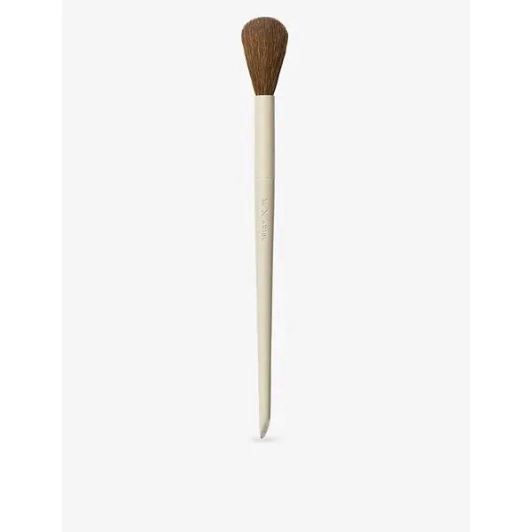 MORPHE X Ariel Signature Look 12-piece Face And Eye Brush Set