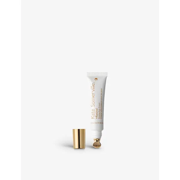 KATE SOMERVILLE Retinol Firming Eye Cream 15ml