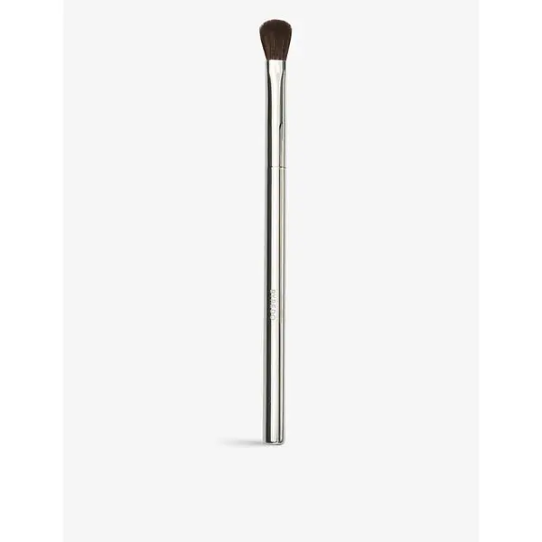 Byredo 02 Blender Brush - One-color