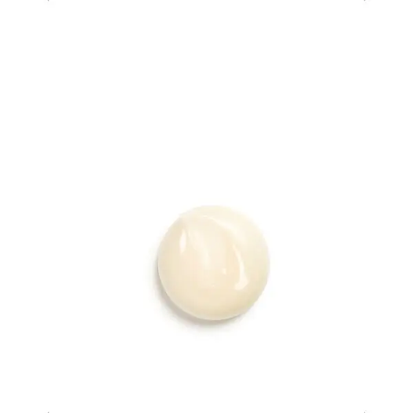 Chanel N°1 De Revitalizing Eye Cream Anti-dark Circles Anti-puffiness Smooths 15g