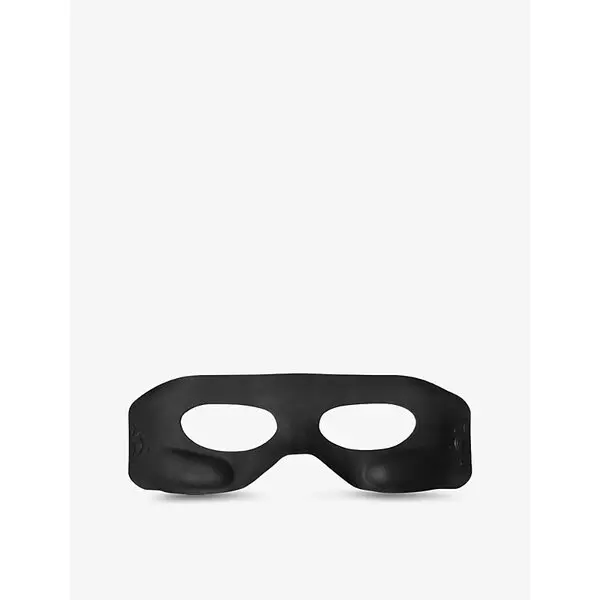 FACE GYM Medi Lift Eye Rejuvenating Electrical Muscle Stimulation Mask