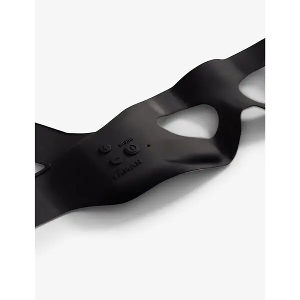 FACE GYM Medi Lift Eye Rejuvenating Electrical Muscle Stimulation Mask
