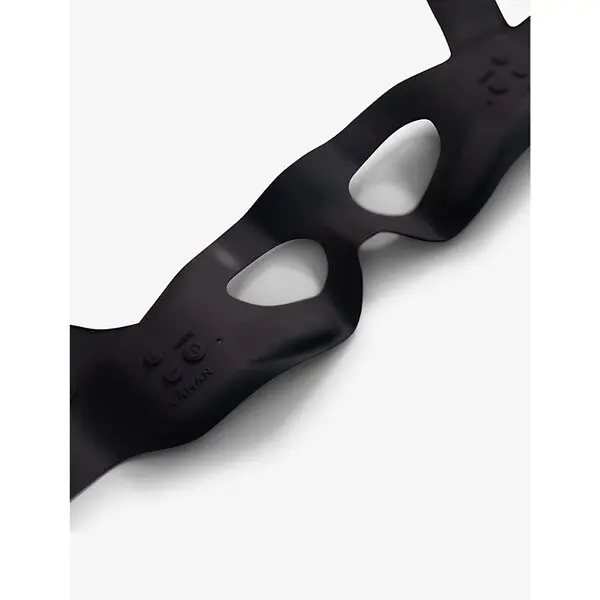 FACE GYM Medi Lift Eye Rejuvenating Electrical Muscle Stimulation Mask