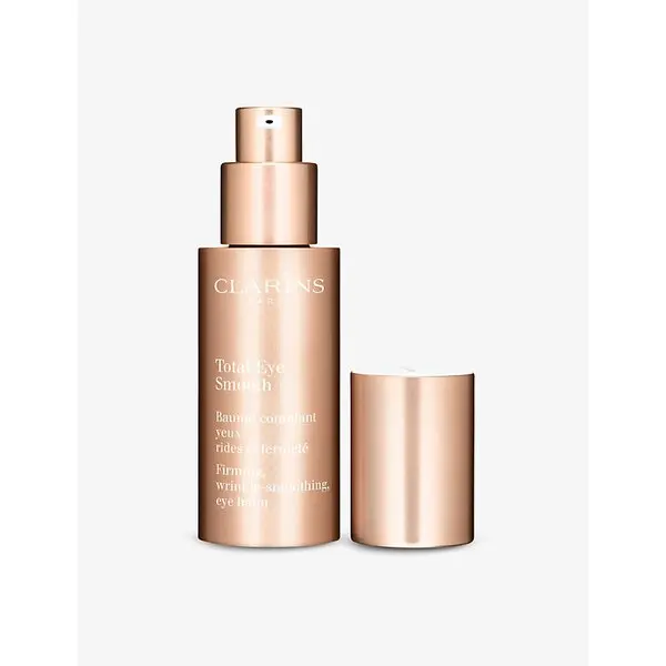 Clarins Total Eye Smooth Balm 15ml