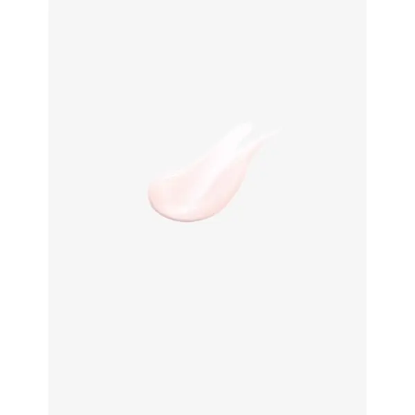 Clarins Total Eye Smooth Balm 15ml