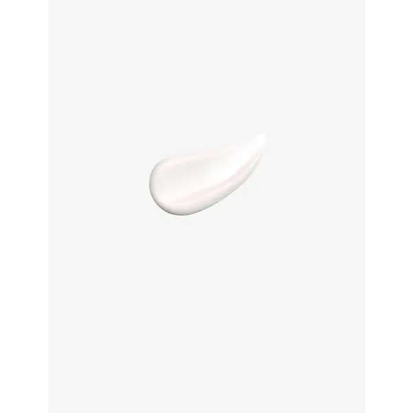 Clarins Total Eye Revive Gel 15ml