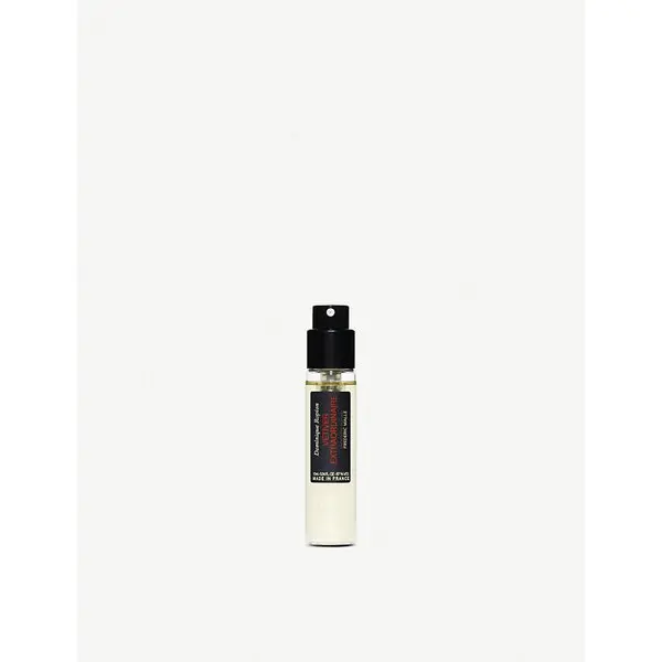 EDITIONS DE PARFUMS FREDERIC MALLE Vetiver Extraordinaire Perfume - One-color