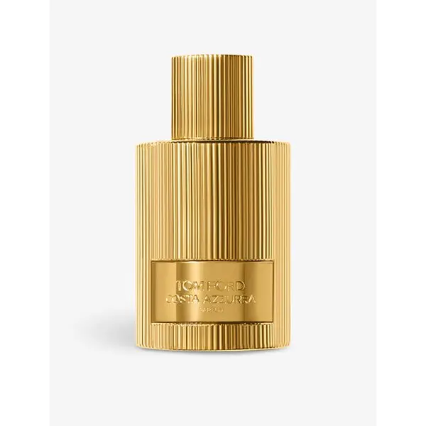 TOM FORD Costa Azzurra Eau De Parfum - Na