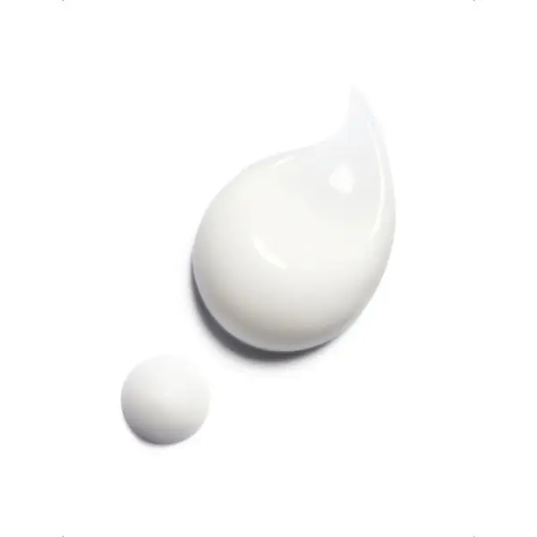 Chanel Allure Homme Sport After-shave Moisturiser
