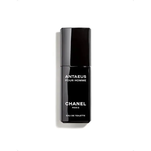 Chanel Antaeus Eau De Toilette Spray - One-color