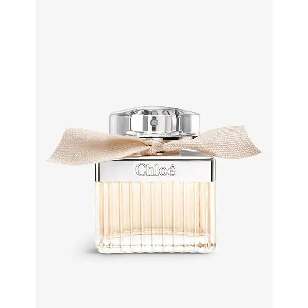 Chloé Eau De Parfum - Na