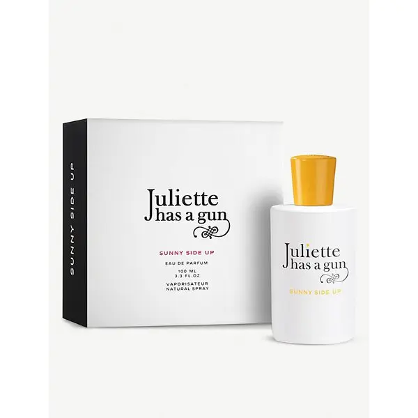 JULIETTE HAS A GUN Sunny Side Up Eau De Parfum - Na