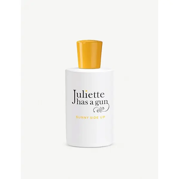 JULIETTE HAS A GUN Sunny Side Up Eau De Parfum