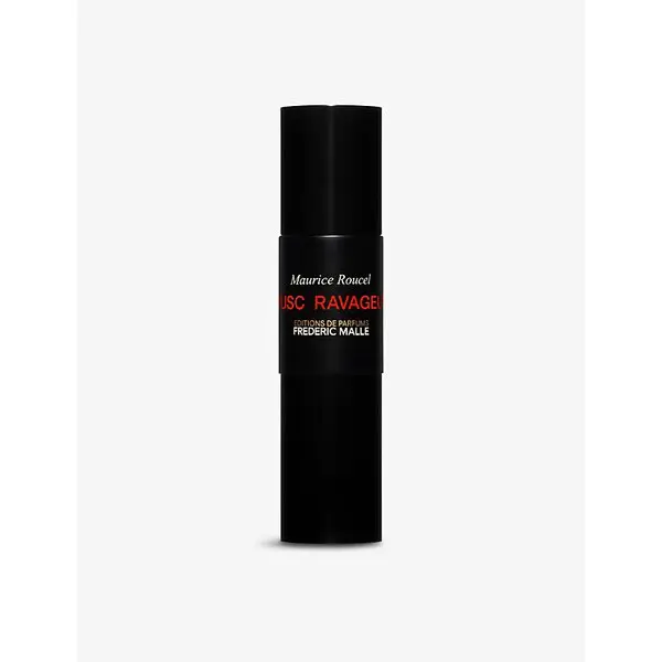 EDITIONS DE PARFUMS FREDERIC MALLE Musc Ravageur Eau De Parfum - Na