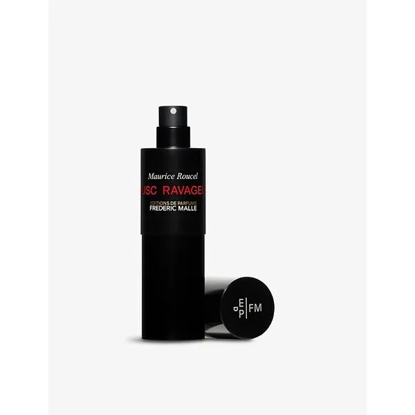 EDITIONS DE PARFUMS FREDERIC MALLE Musc Ravageur Eau De Parfum - Na