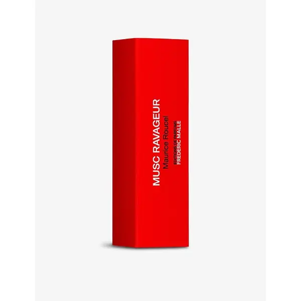 EDITIONS DE PARFUMS FREDERIC MALLE Musc Ravageur Eau De Parfum - Na
