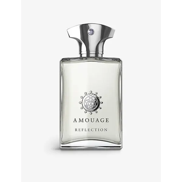 AMOUAGE Reflection Eau De Parfum - Na