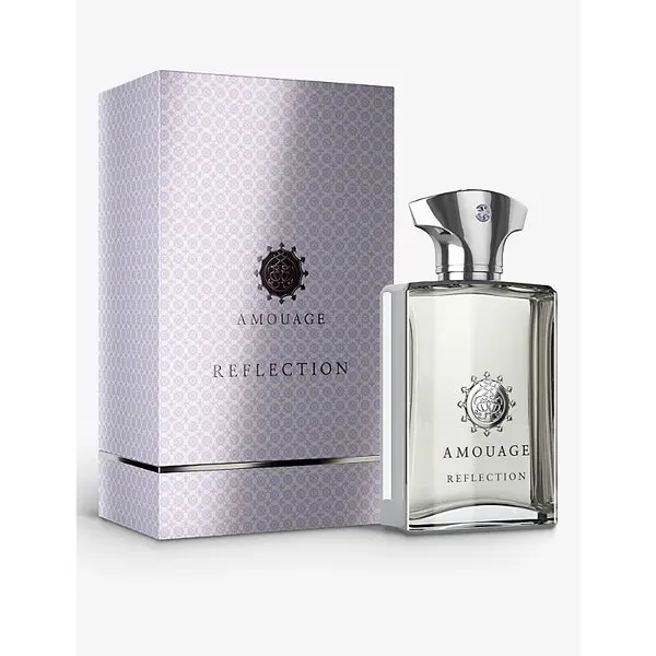 AMOUAGE Reflection Eau De Parfum - Na