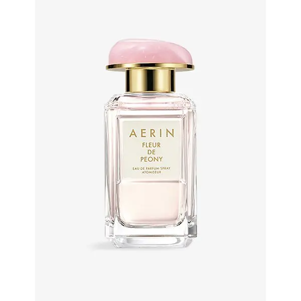 Aerin Fleur De Peony Eau De Parfum - One-color