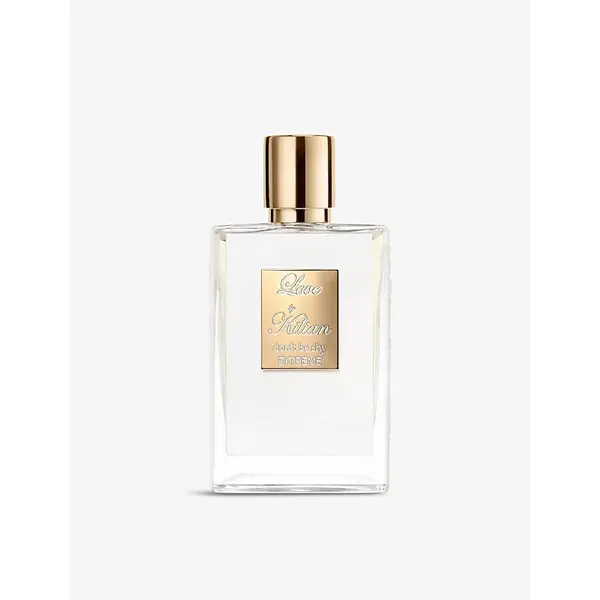 KILIAN Love, Don't Be Shy Extreme Parfum - Na
