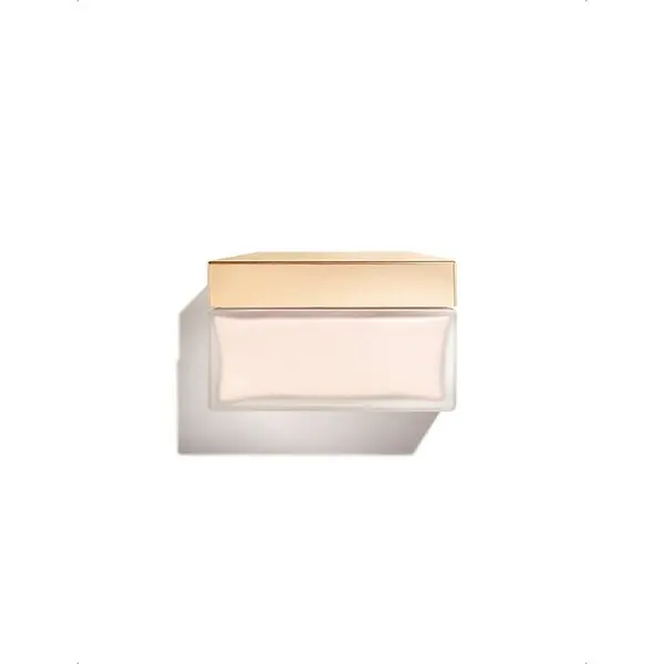 Chanel Gabrielle Body Cream - Na