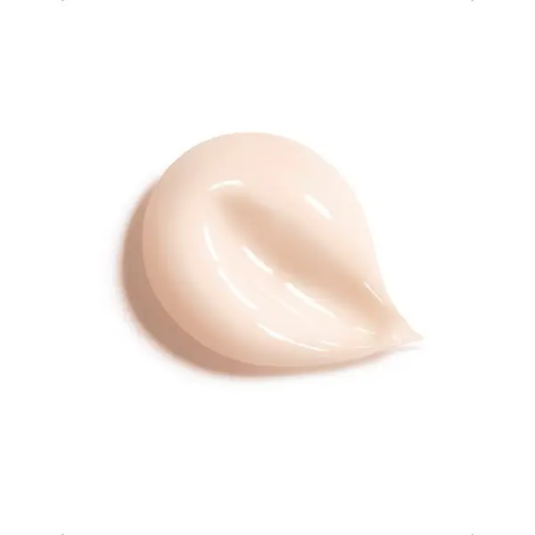 Chanel Gabrielle Body Cream - Na