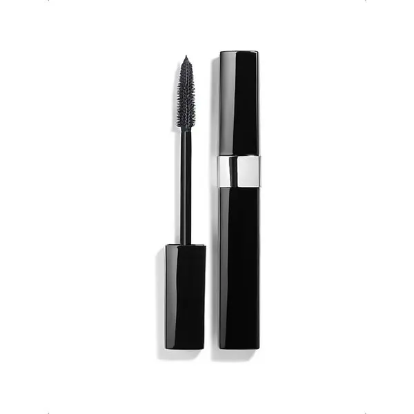 Chanel Inimitable Intense Volume Length Curl Separation - Noir