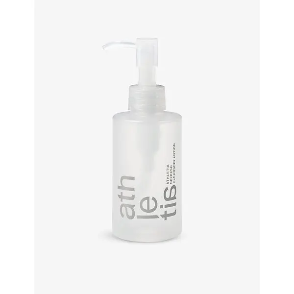ATHLETIA Refresh Cleansing Lotion 150ml