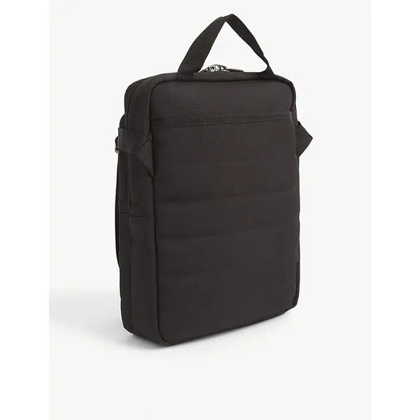 VICTORINOX Werks Professional Shell Cross-body Laptop Bag