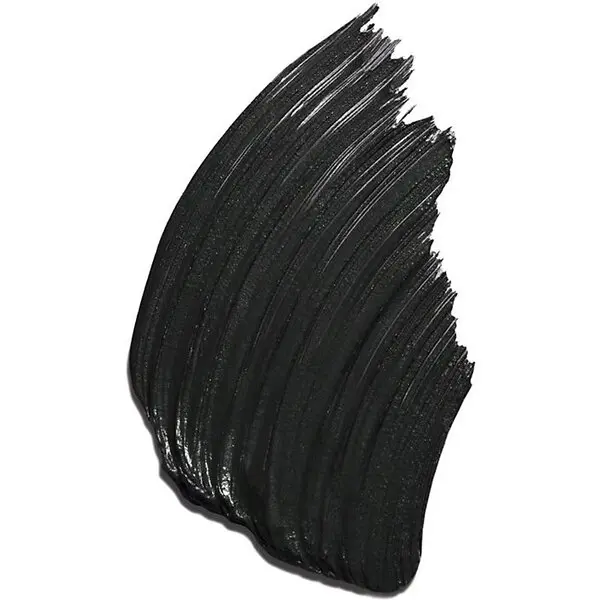Chanel Le Volume De Waterproof Mascara - Noir