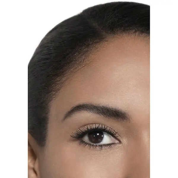 Chanel Le Volume De Waterproof Mascara - Noir