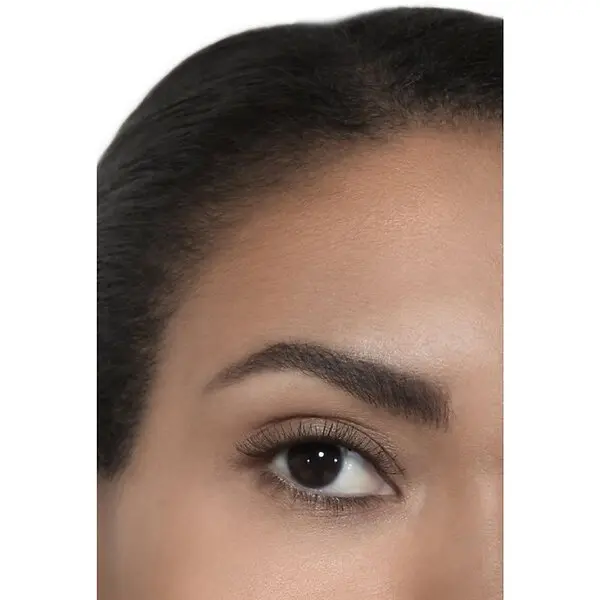 Chanel Inimitable Volume Length Curl Separation - Brun