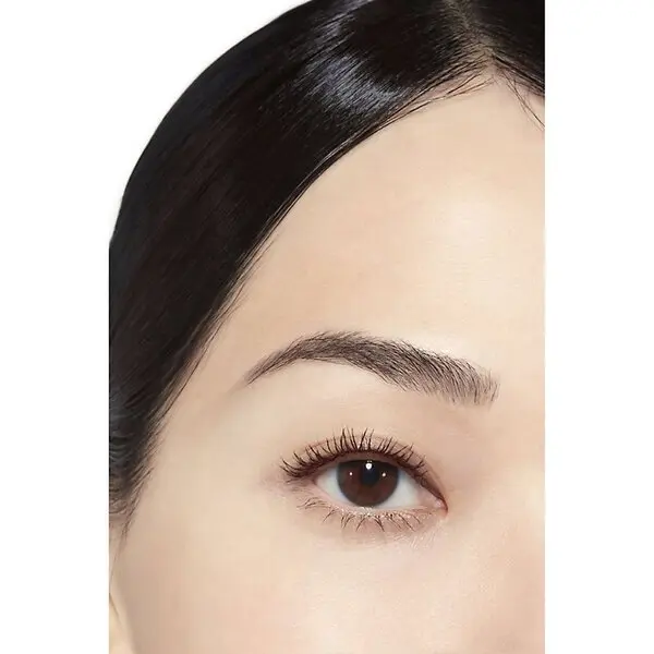 Chanel Inimitable Volume Length Curl Separation - Brun