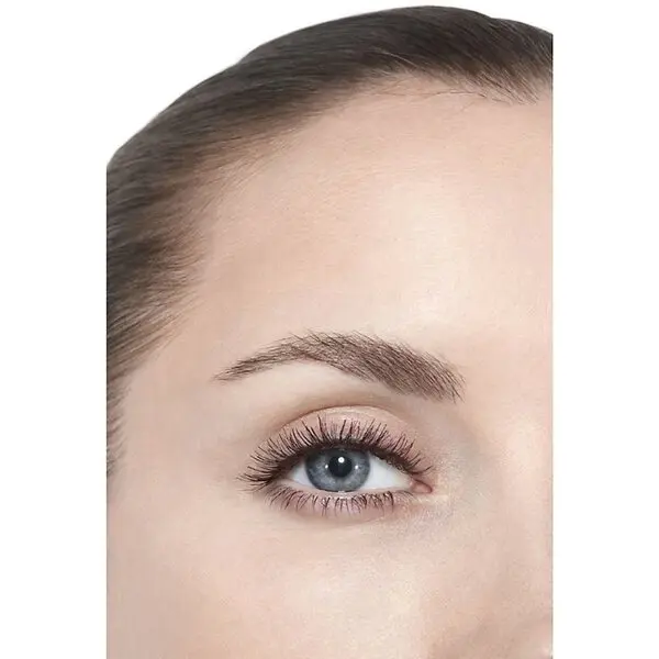 Chanel Inimitable Volume Length Curl Separation - Brun