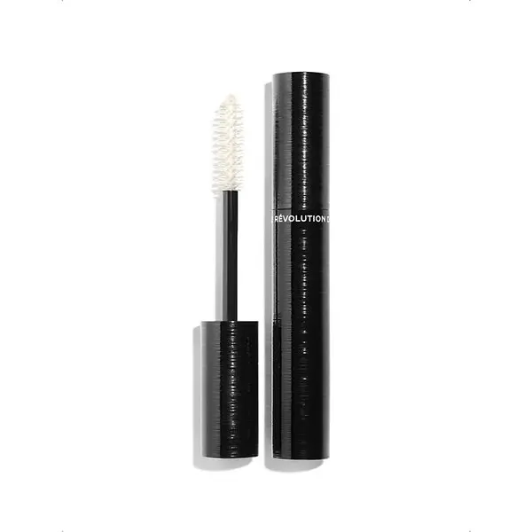 Chanel Le Volume Révolution De Mascara 6g - Revolution