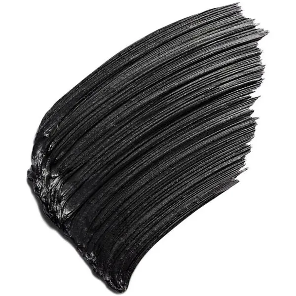 Chanel Le Volume Révolution De Mascara 6g