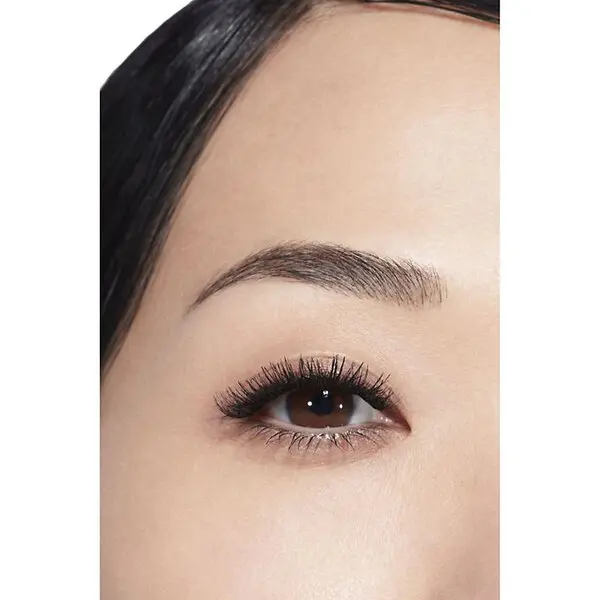 Chanel Le Volume Révolution De Mascara 6g